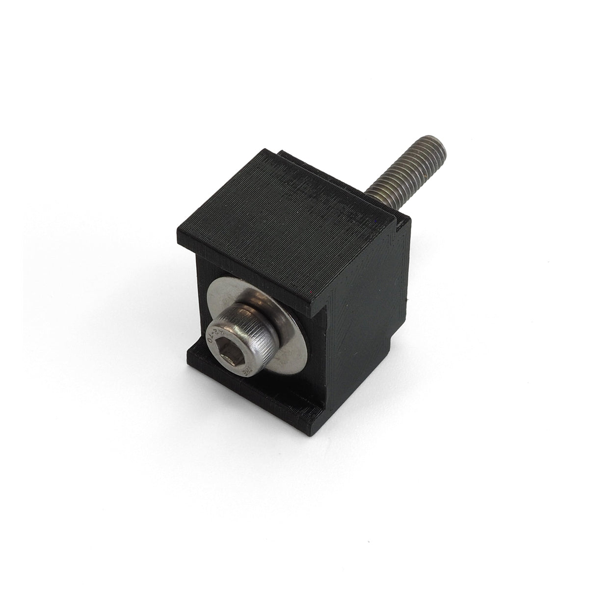 Розширення для затискача Tsprof Kadet – Gritomatic