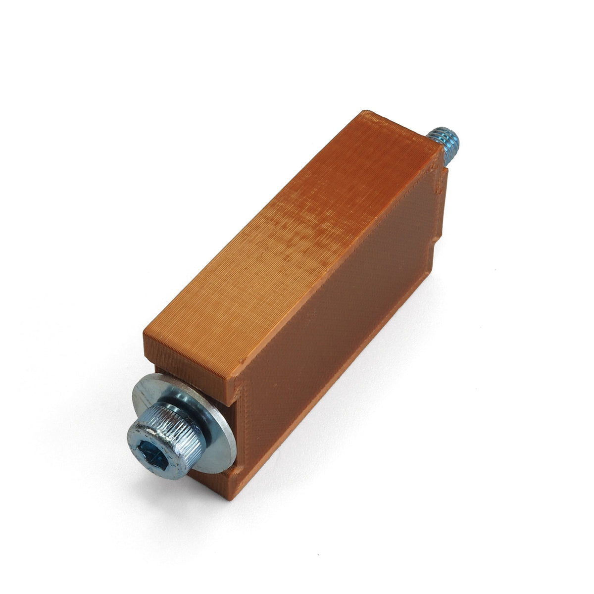 Розширення для хомута Hapstone R2 Lite – Gritomatic