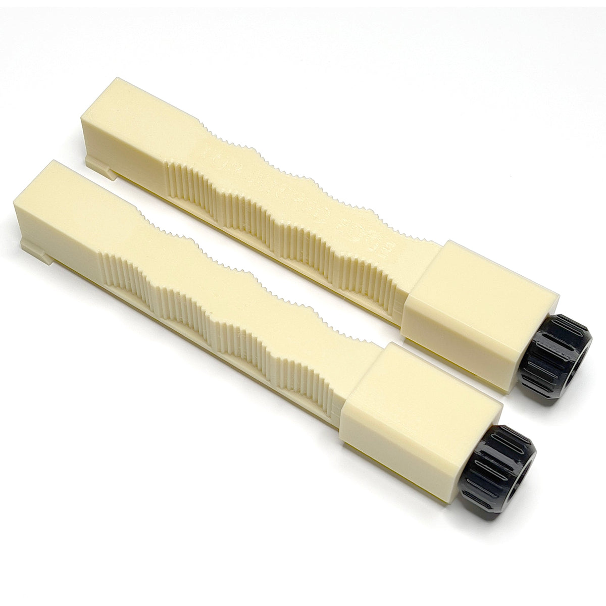 6 "кам'яних тримачів для Wicked Edge – Gritomatic